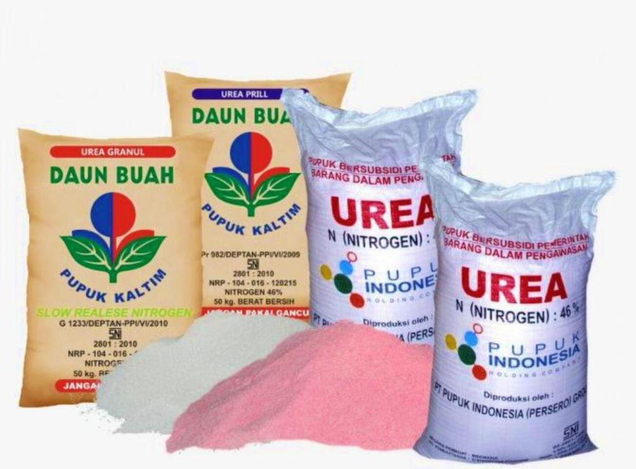 Buy Wholesale Canada Urea 46 Prilled Granular/urea Fertilizer 46-0-0 ...