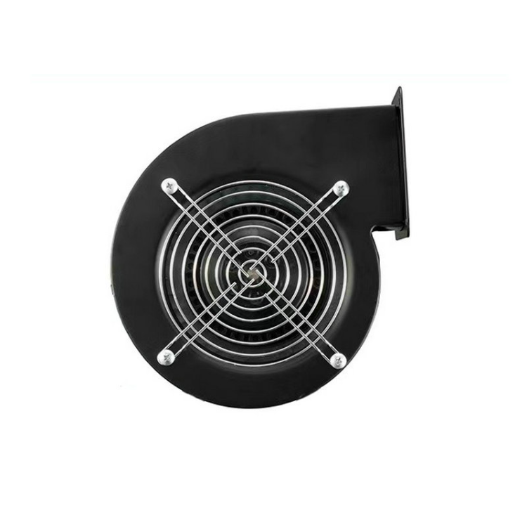 2022 Original Factory Wholesale120v 60hz Ac Dual Inlet Centrifugal Fan ...