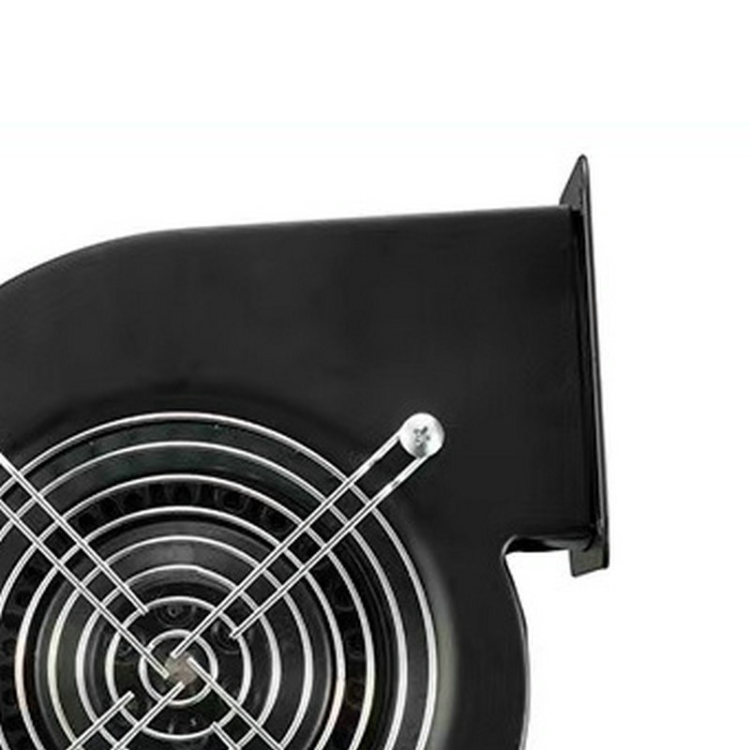 2022 Original Factory Wholesale120v 60hz Ac Dual Inlet Centrifugal Fan ...