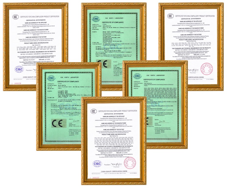 Buy Wholesale China 8 10 12 14 16 20 24 Inch Wholesale Wall Mounted ...