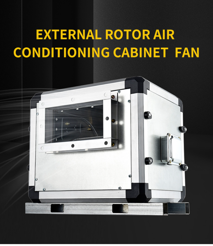 Bulk Buy China Wholesale Reversible 2000 Cfm Square Exhaust Fan ...