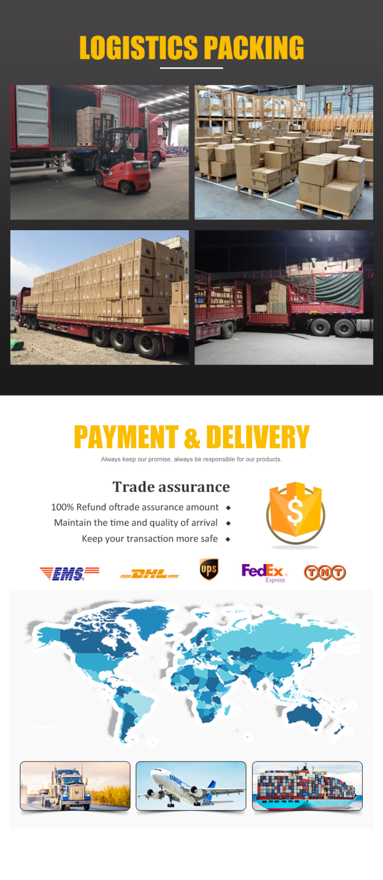 Bulk Buy China Wholesale Reversible 2000 Cfm Square Exhaust Fan ...