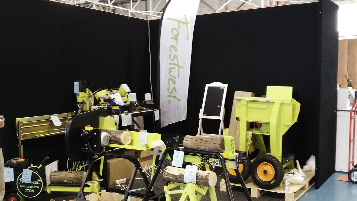 Atv/utv Multifunction Trailer Hydraulic Dump Small Trailer - Buy China ...