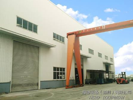 Buy Standard Quality China Wholesale Dump Truck Body Building Material ...