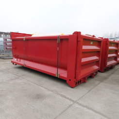 Buy Standard Quality China Wholesale Dump Truck Body Building Material ...