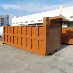 Buy Standard Quality China Wholesale Dump Truck Body Building Material ...