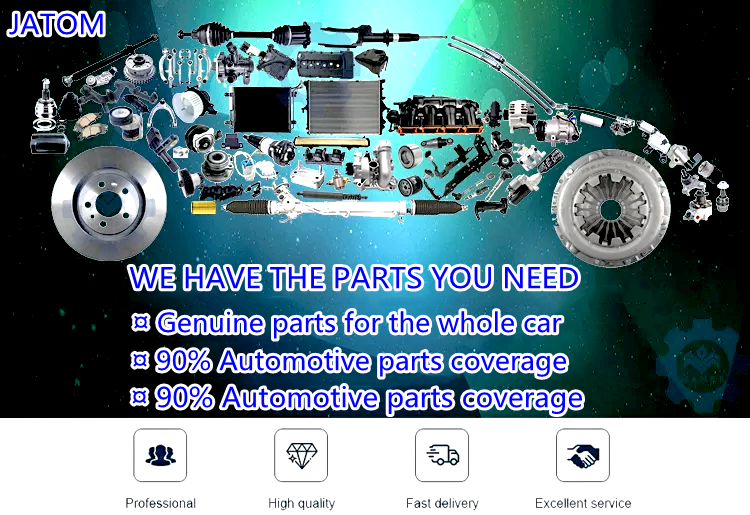 Buy Standard Quality China Wholesale Ford Genuine Egr Cooler For ...