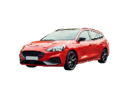 Buy Standard Quality China Wholesale Ford Genuine Egr Cooler For ...