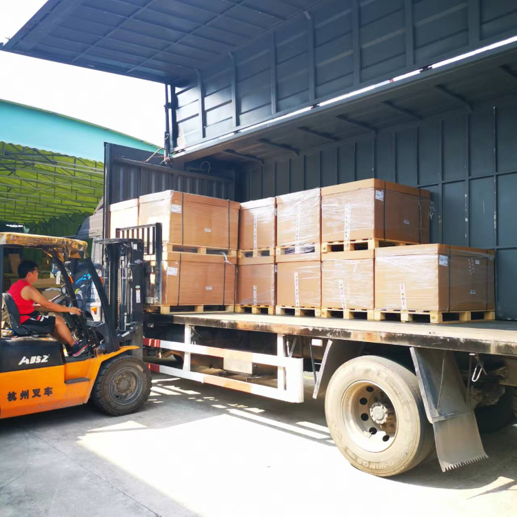 Buy Standard Quality China Wholesale Ford Genuine Egr Cooler For ...