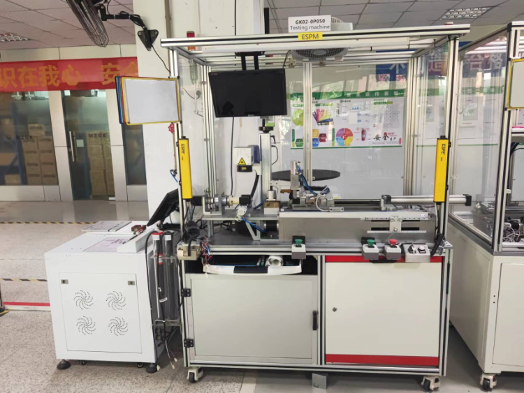 Buy Standard Quality China Wholesale Ford Genuine Egr Cooler For ...