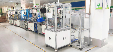 Buy Standard Quality China Wholesale Ford Genuine Egr Cooler For ...