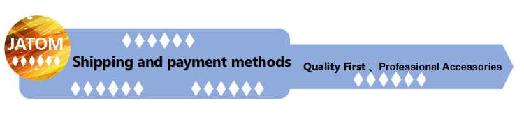 Buy Standard Quality China Wholesale Ford Genuine Egr Cooler For ...