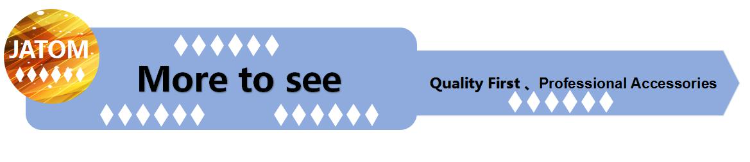 Buy Standard Quality China Wholesale Ford Genuine Egr Cooler For ...