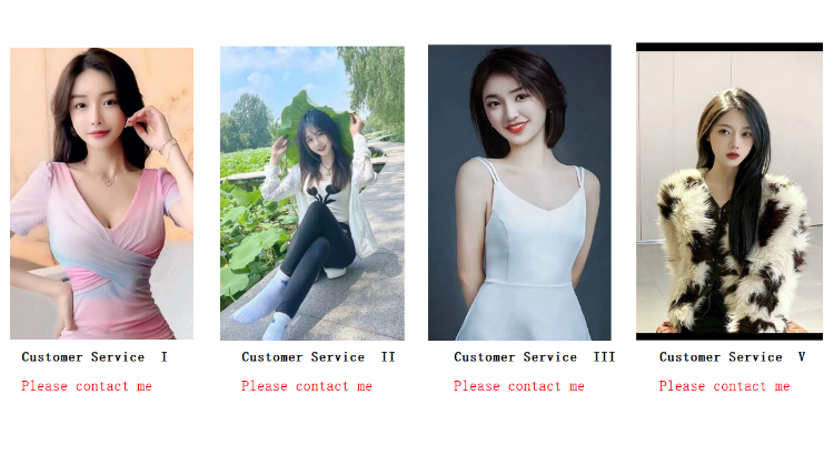 Buy Standard Quality China Wholesale Ford Genuine Egr Cooler For ...