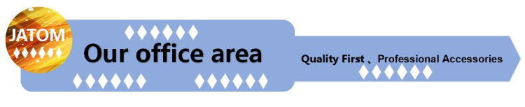 Buy Standard Quality China Wholesale Ford Genuine Egr Cooler For ...