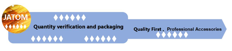 Buy Standard Quality China Wholesale Ford Genuine Egr Cooler For ...