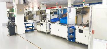 Buy Standard Quality China Wholesale Ford Genuine Egr Cooler For ...