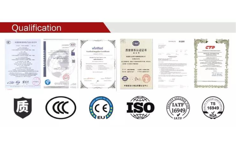 Buy Standard Quality China Wholesale Ford Genuine Egr Cooler For ...