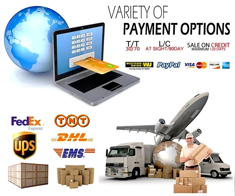 Buy Standard Quality China Wholesale Ford Genuine Egr Cooler For ...