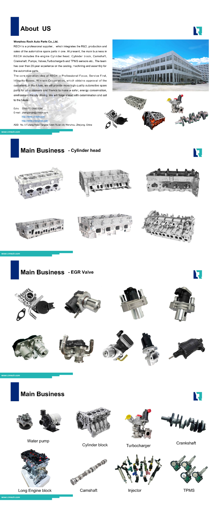 Bulk Buy China Wholesale Factory Direct A02048 Egr Valve 9015237 390560 ...