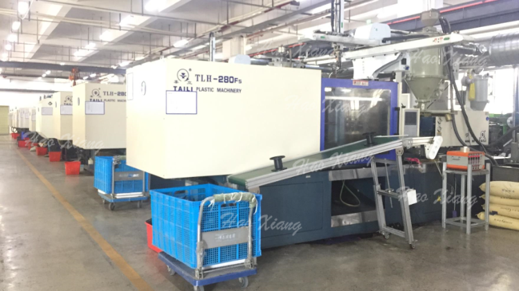 Buy Wholesale China Haoxiang K6t51271 Nh950156-24v Auto Car Exhaust Gas ...