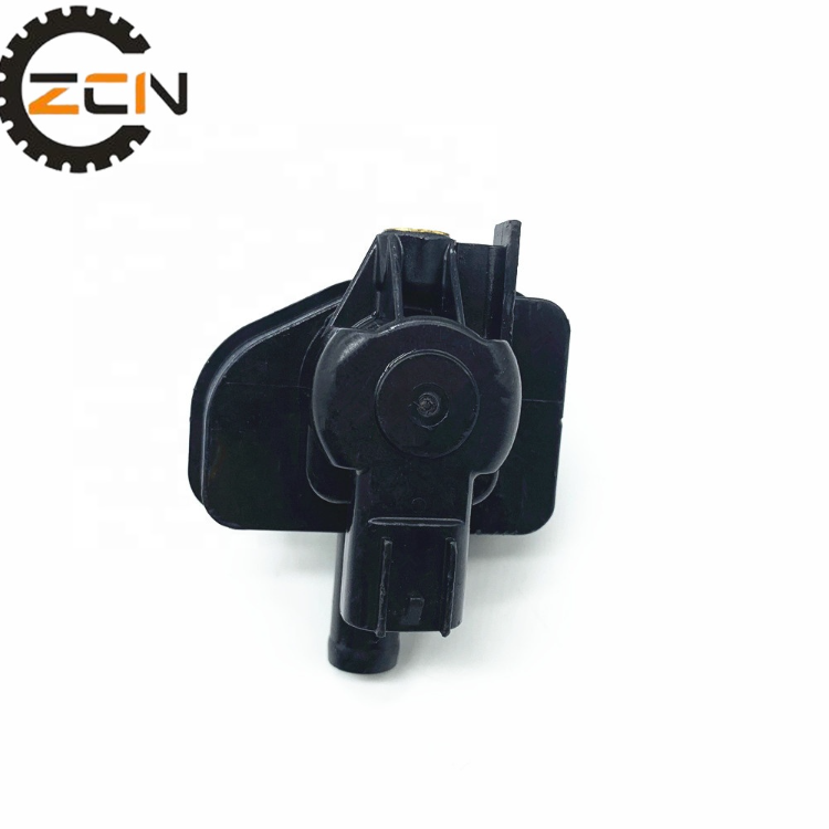 Vaccum Switch Solenoud Valve 90910-12283 136200-7350 For Toyota Corolla ...
