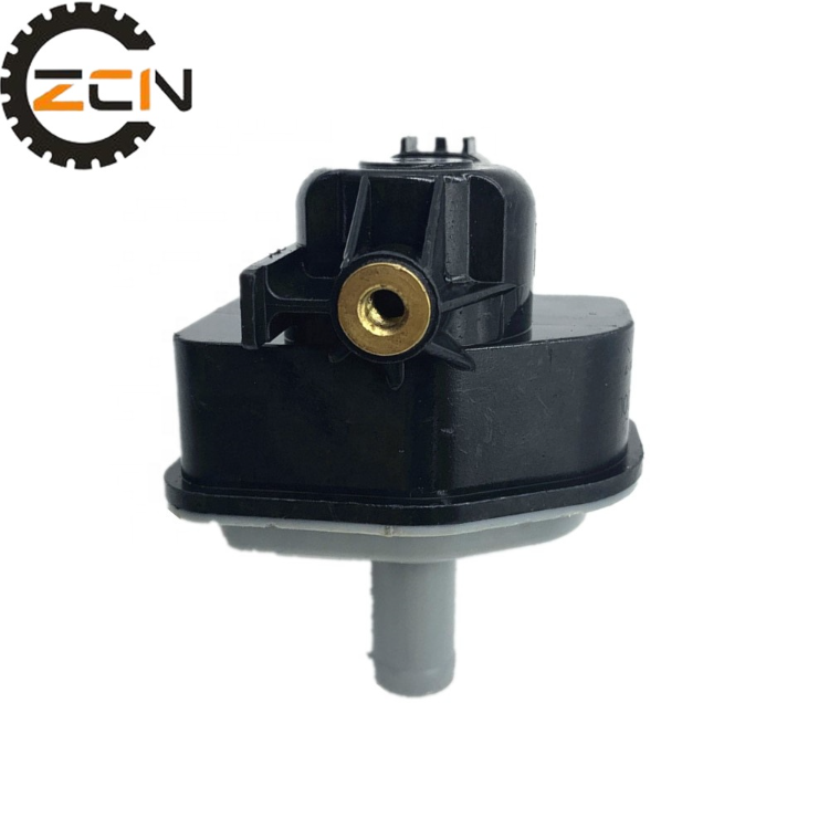 Vaccum Switch Solenoud Valve 90910-12283 136200-7350 For Toyota Corolla ...