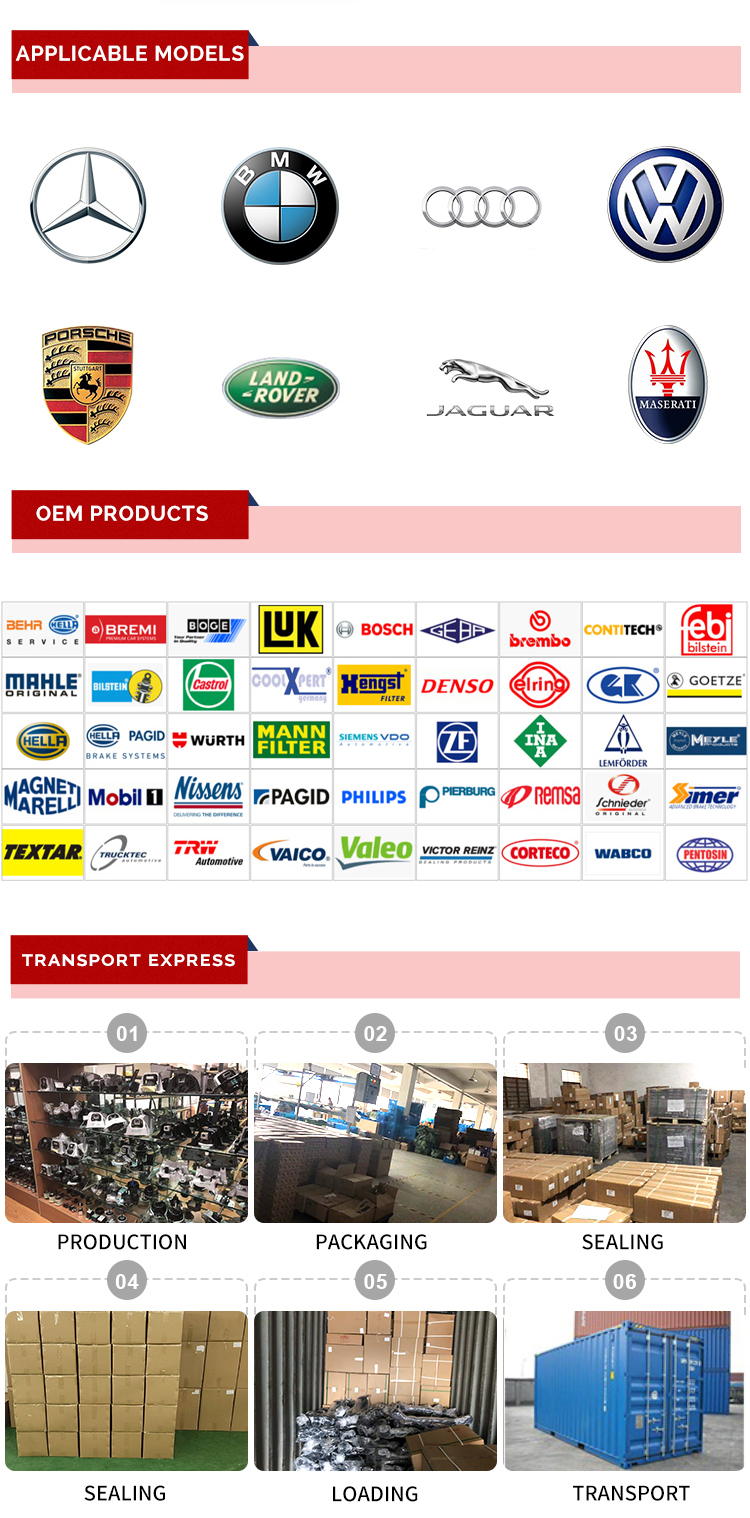 Bulk Buy China Wholesale Egr Cooler Control Flap Exhaust Radiator For V ...