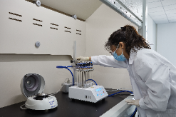 Grains And Feed Rapid Test Kit Deoxynivalenol Quantitative Rapid Test ...