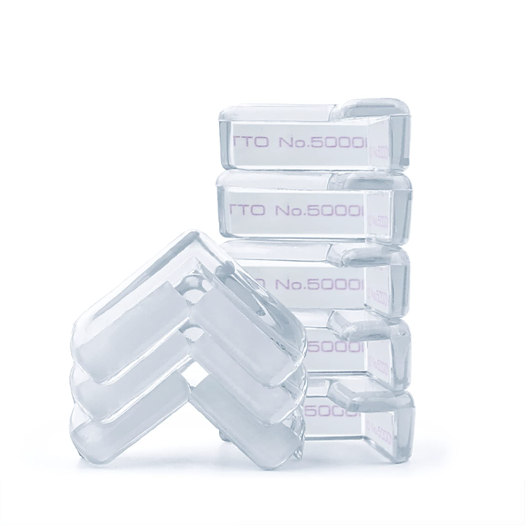 Buy Wholesale China Baby Silicone Safety Protector Table Corner ...