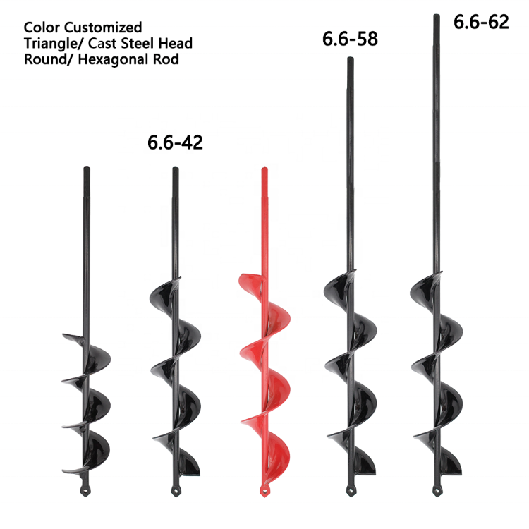 Bulk Buy China Wholesale Garden Plant Home Outdoor Courtyard Digging ...