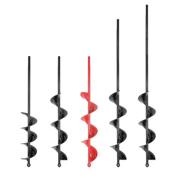 Bulk Buy China Wholesale Garden Plant Home Outdoor Courtyard Digging ...