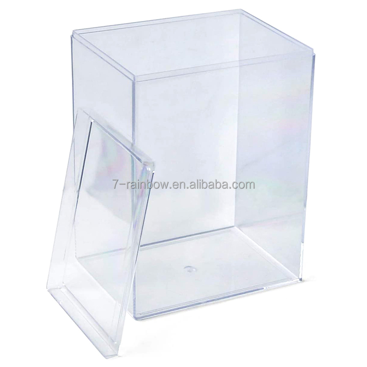 Buy Standard Quality China Wholesale Hard Case Compatible Creased Edges ...