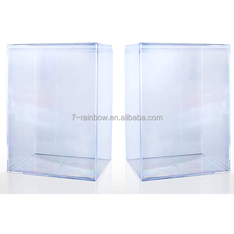 Buy Standard Quality China Wholesale Hard Case Compatible Creased Edges ...