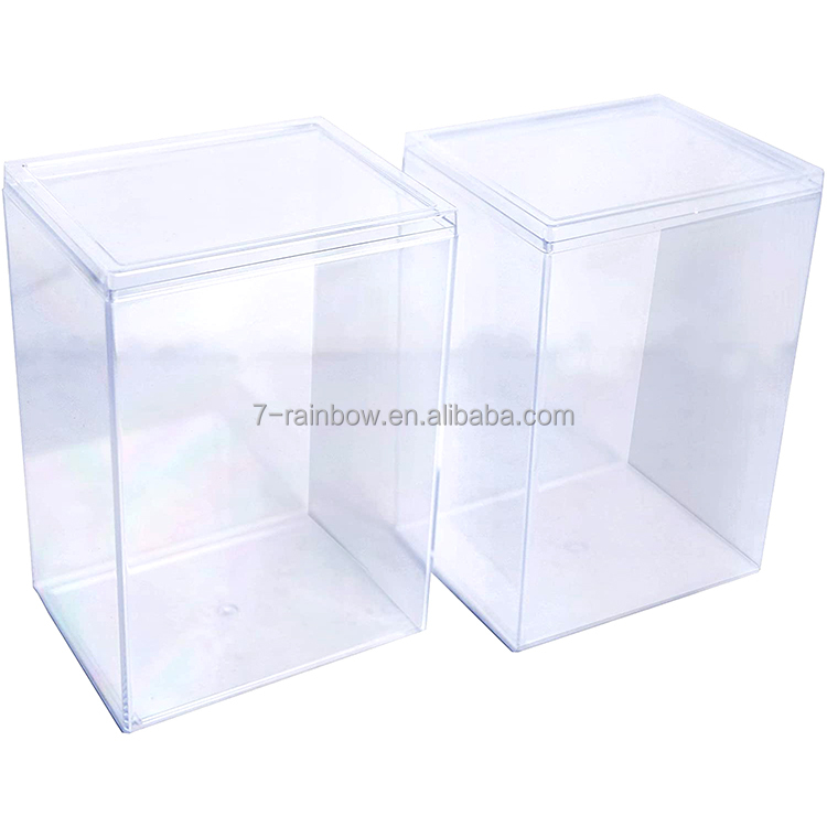Buy Standard Quality China Wholesale Hard Case Compatible Creased Edges ...