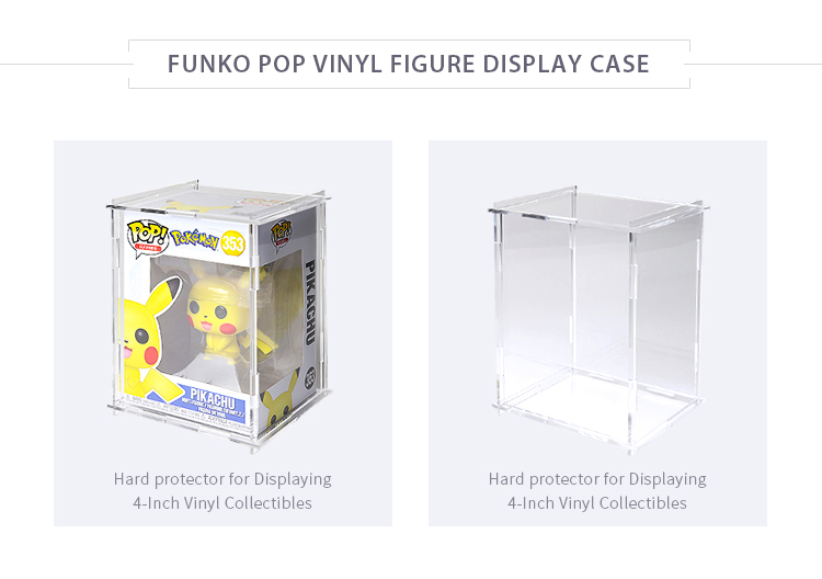 Buy Standard Quality China Wholesale Hard Case Compatible Creased Edges ...