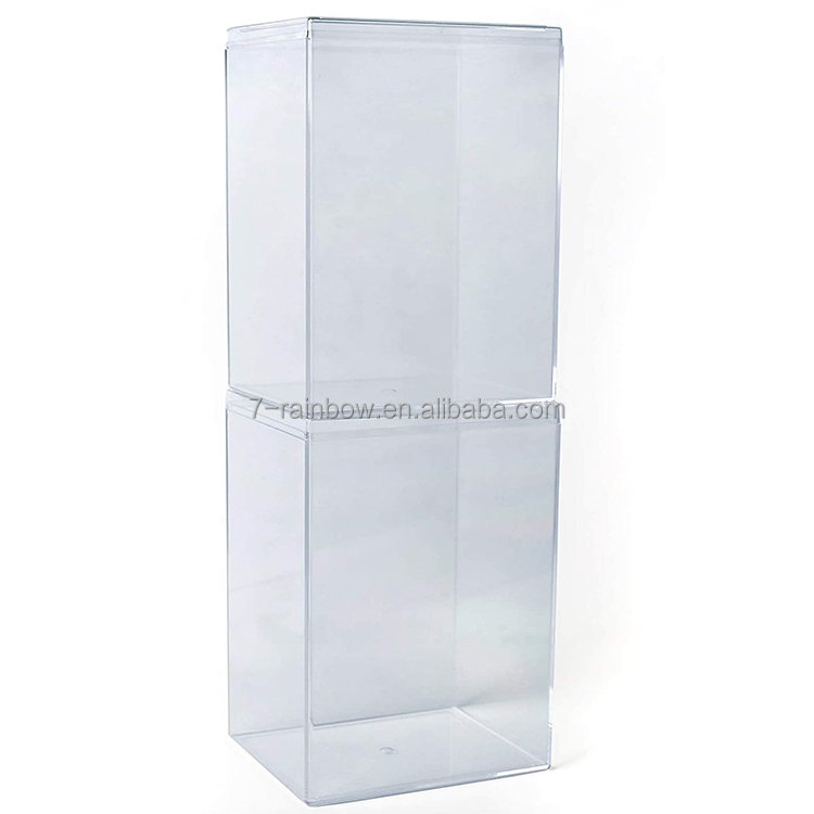 Buy Standard Quality China Wholesale Hard Case Compatible Creased Edges ...