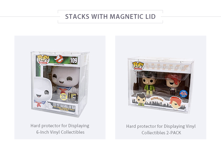 Buy Standard Quality China Wholesale Hard Case Compatible Creased Edges ...