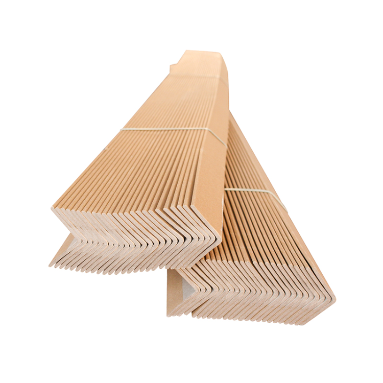 Bulk Buy China Wholesale Packaging Cardboard Heavy Duty Pallet Shipping ...