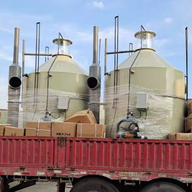 Bulk Buy China Wholesale Egg Separation Plant Breeding Protein ...