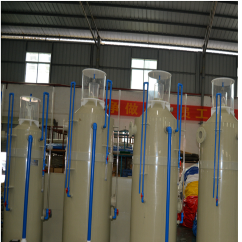 Bulk Buy China Wholesale Egg Separation Plant Breeding Protein ...