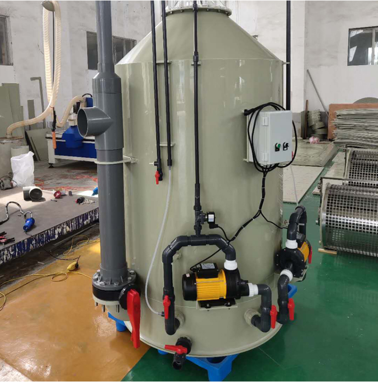 Bulk Buy China Wholesale Egg Separation Plant Breeding Protein ...