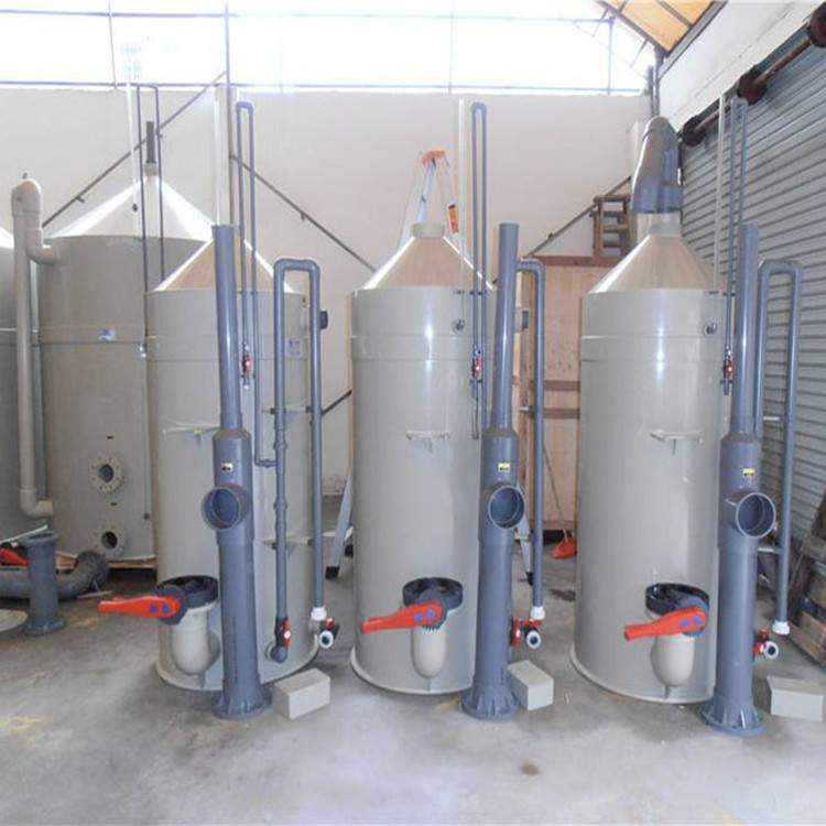 Bulk Buy China Wholesale Egg Separation Plant Breeding Protein ...