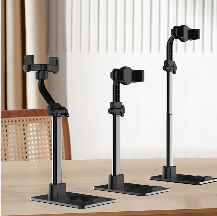 Buy Wholesale China Adjustable Phone Holder, Live Lazy Adjustable Phone ...