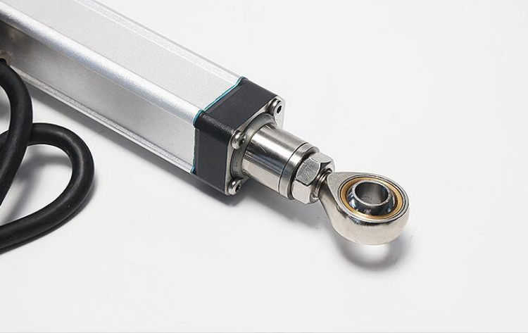 Onepower 15000n 20000n 30000n Industrial Solar Panel Heavy Duty Dc ...