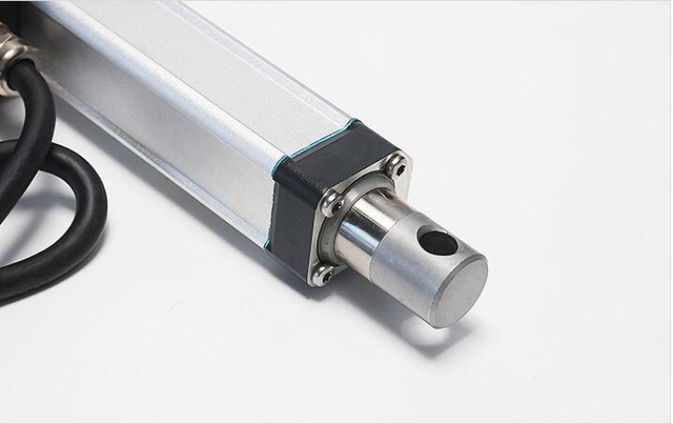 Onepower 15000n 20000n 30000n Industrial Solar Panel Heavy Duty Dc ...