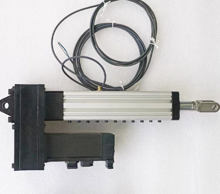 Onepower 15000n 20000n 30000n Industrial Solar Panel Heavy Duty Dc ...