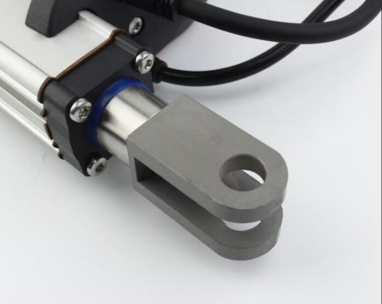 Onepower 15000n 20000n 30000n Industrial Solar Panel Heavy Duty Dc ...