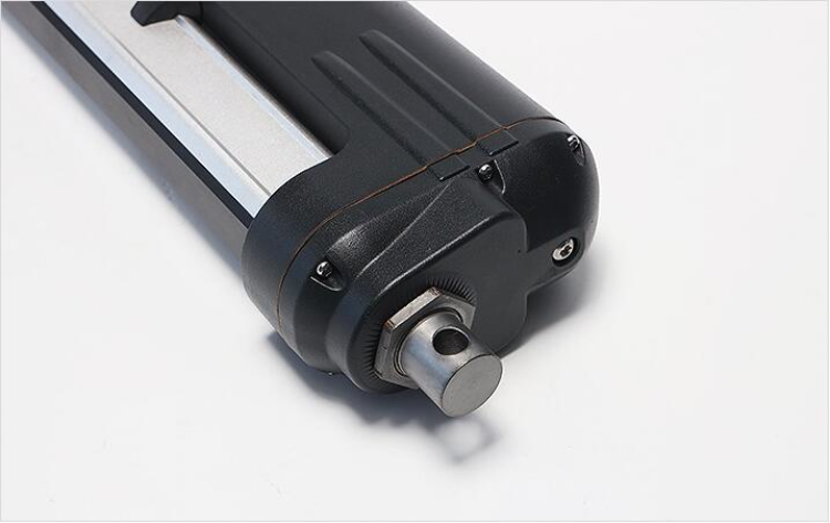 Onepower 15000n 20000n 30000n Industrial Solar Panel Heavy Duty Dc ...