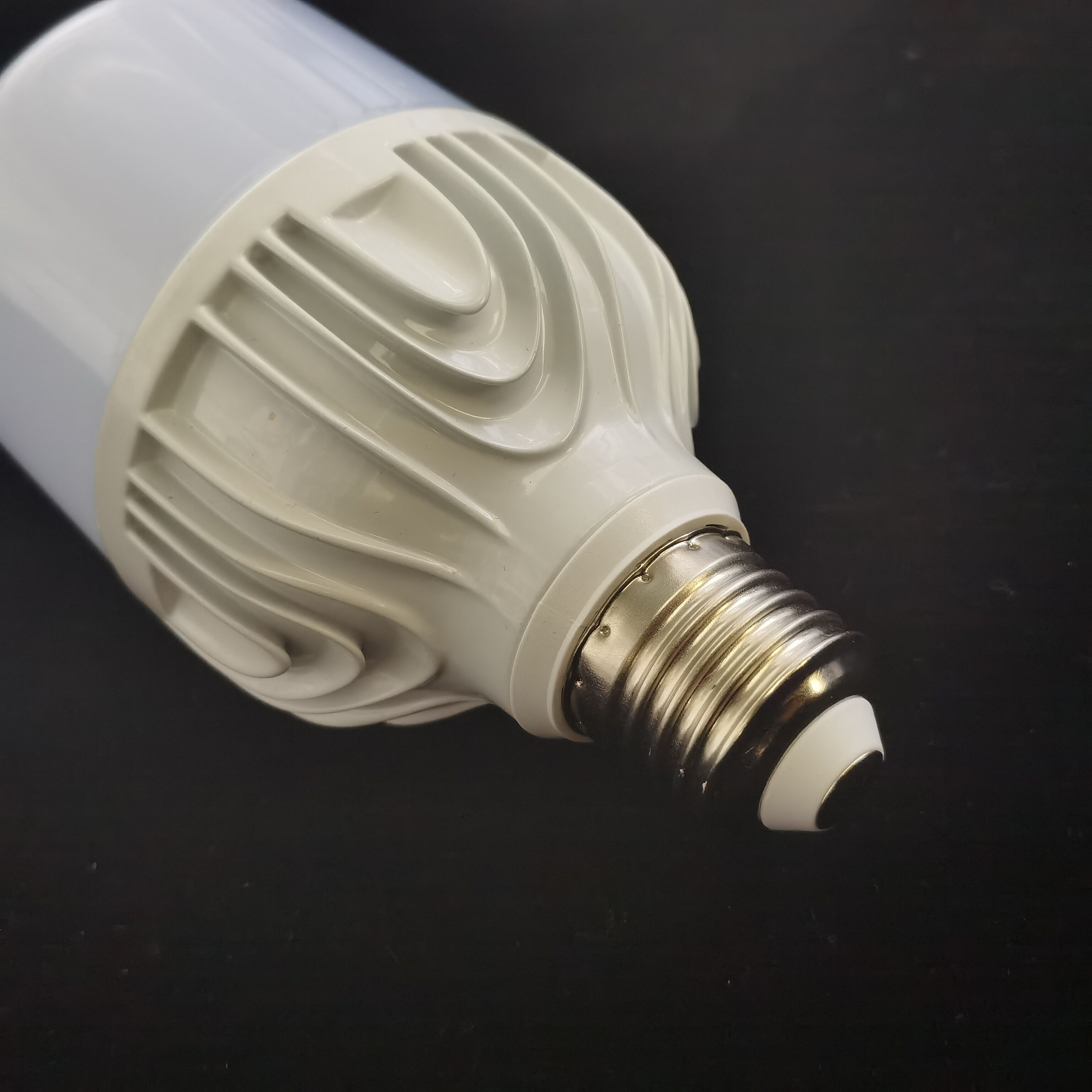 Buy Wholesale China Wholesale 20w Led Bulb T80 Bulb E27 Base For Garage ...